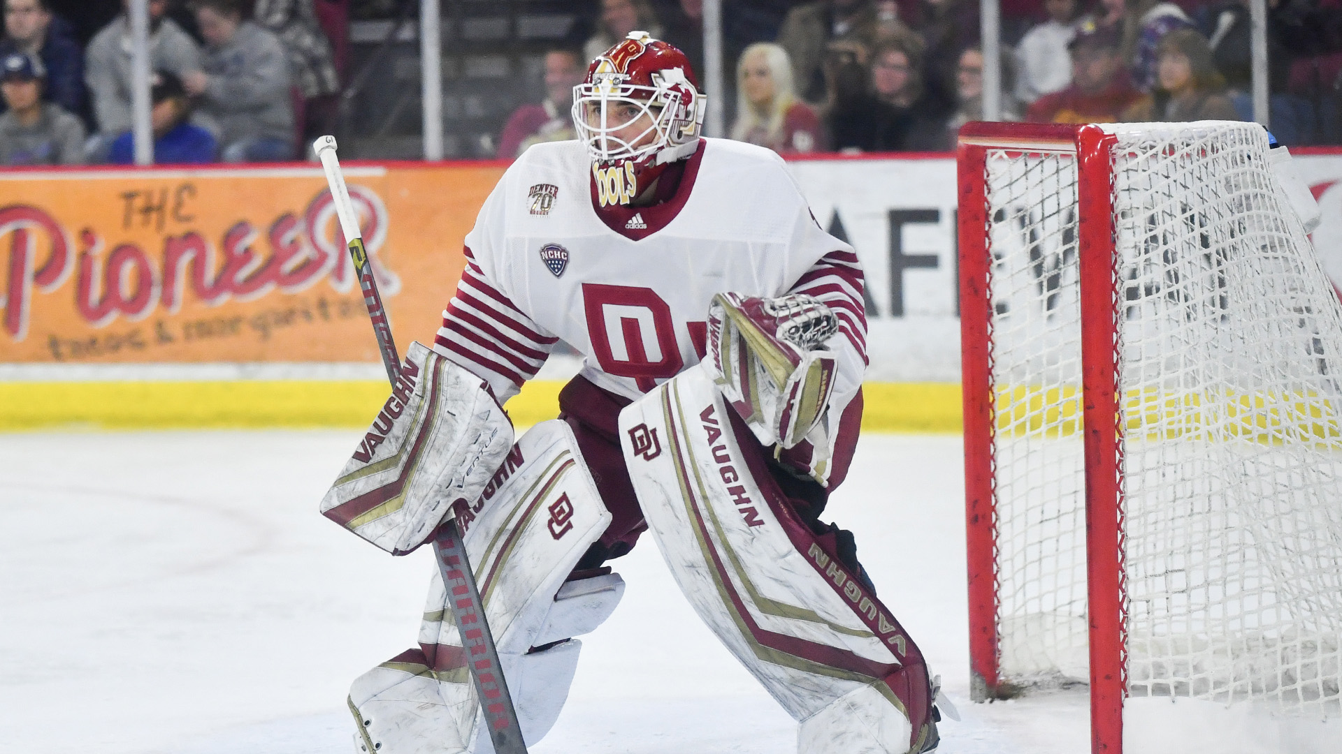 Preds Sign Cooley to Two-Year Deal - Milwaukee Admirals