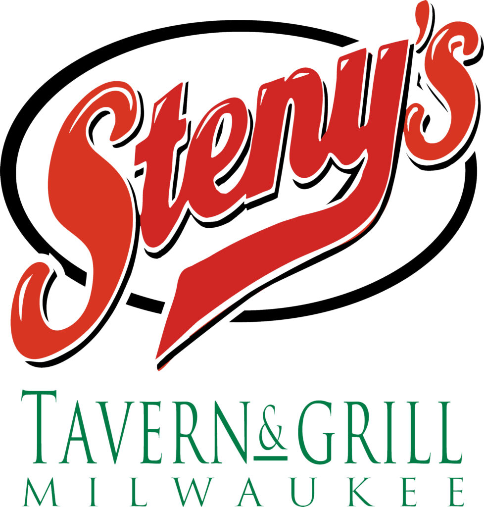 Fish Fry Ticket Package - Milwaukee Admirals