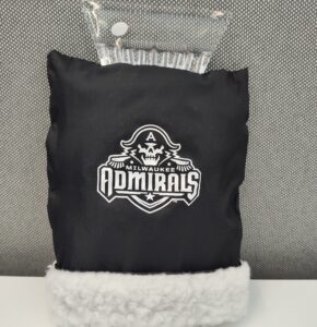 Promotions - Milwaukee Admirals