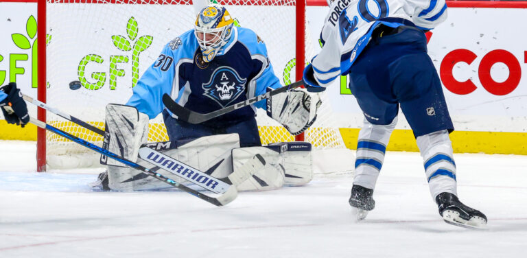 Home - Milwaukee Admirals