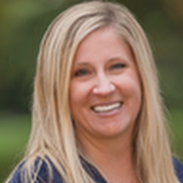 Breaking the Ice - Connecting Women In Sports - Milwaukee Admirals